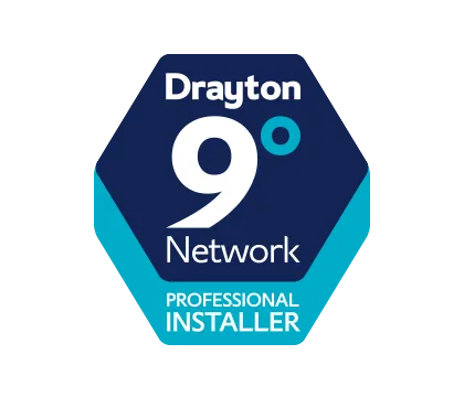Drayton Controls | Heating controls, TRVs and thermostats