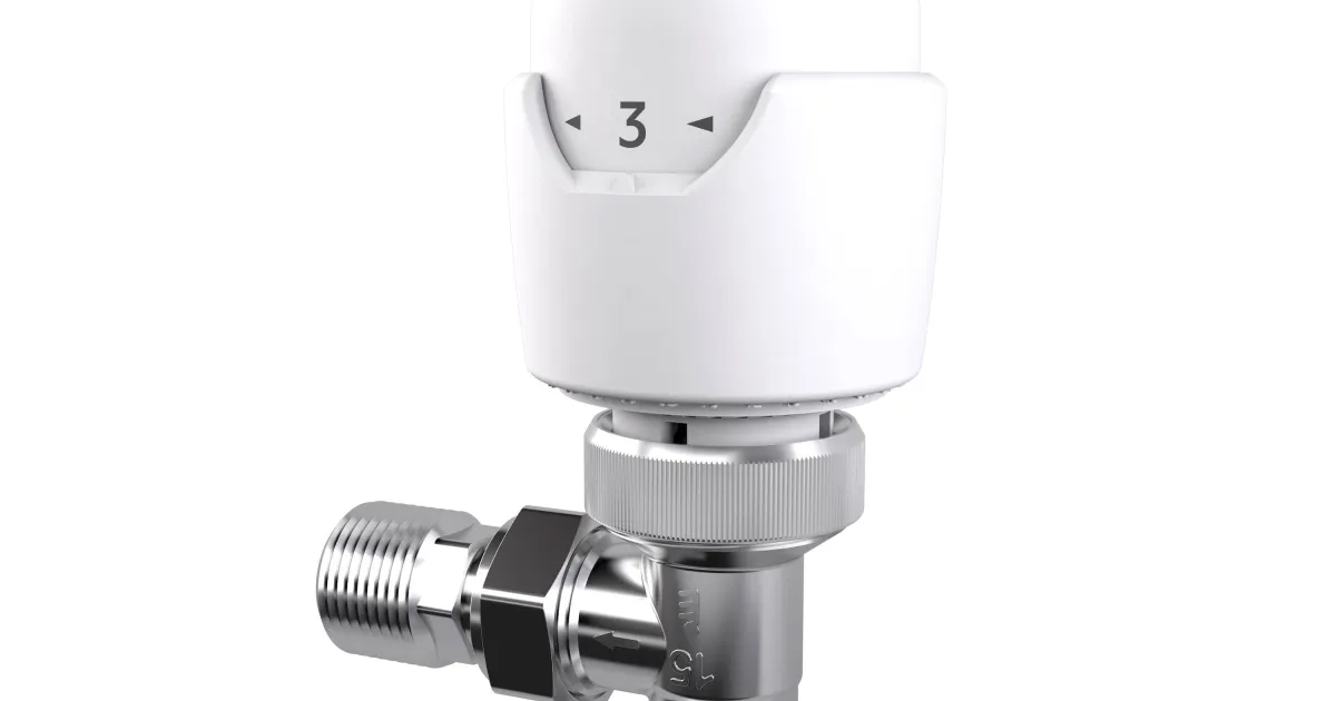 RT212 | Drayton Controls